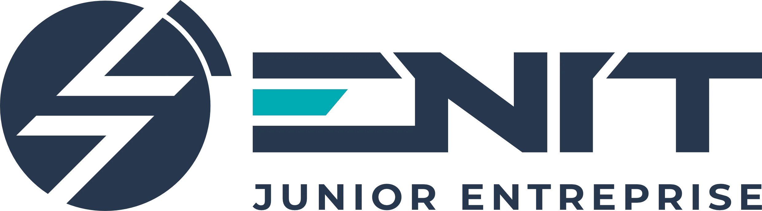 ENIT Junior Entreprise - Student-Led Innovation and Engineering Solutions